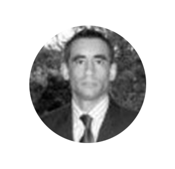 Testimonials – Yabancı Çalışma İzni